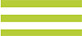 smartPayroll